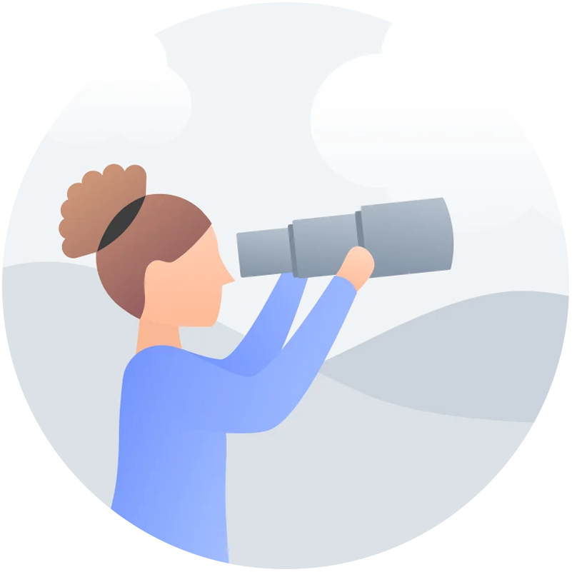 Unicorn UI - Where design begins!