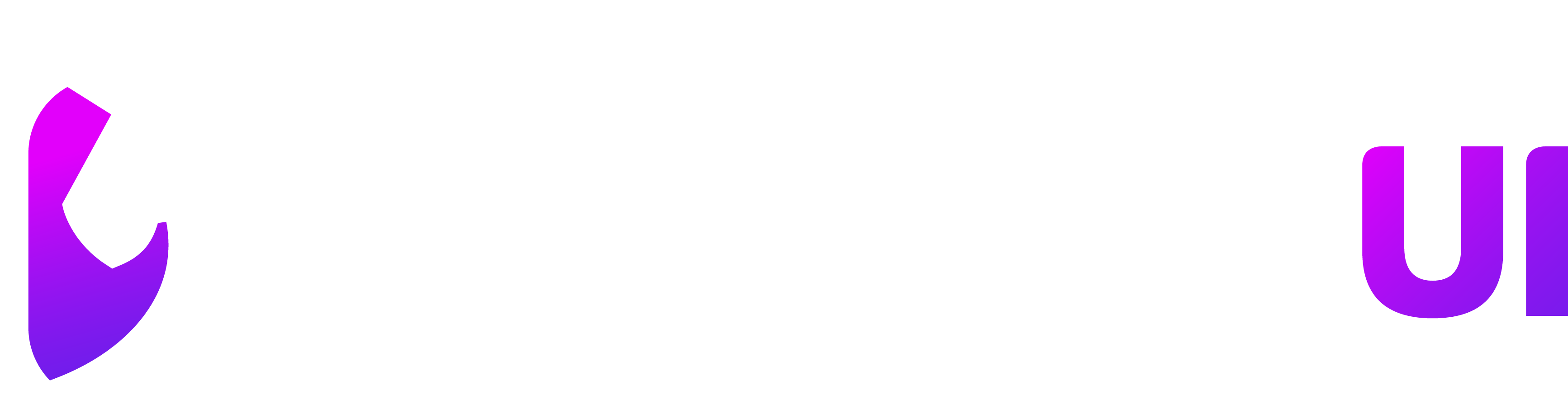 Unicorn UI - Where design begins!